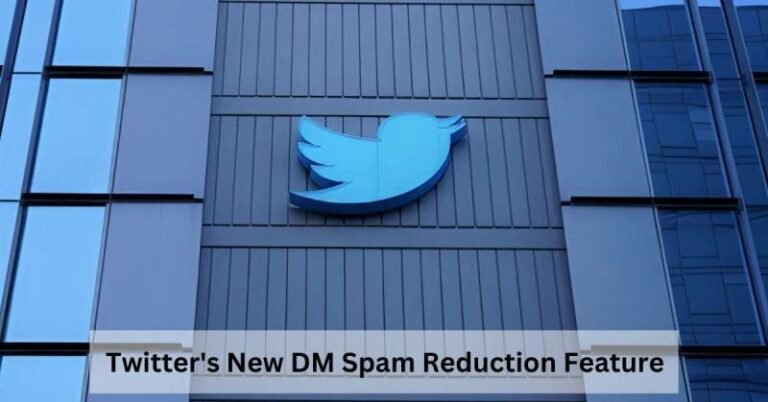 To reduce spam, Twitter is changing its DM settings