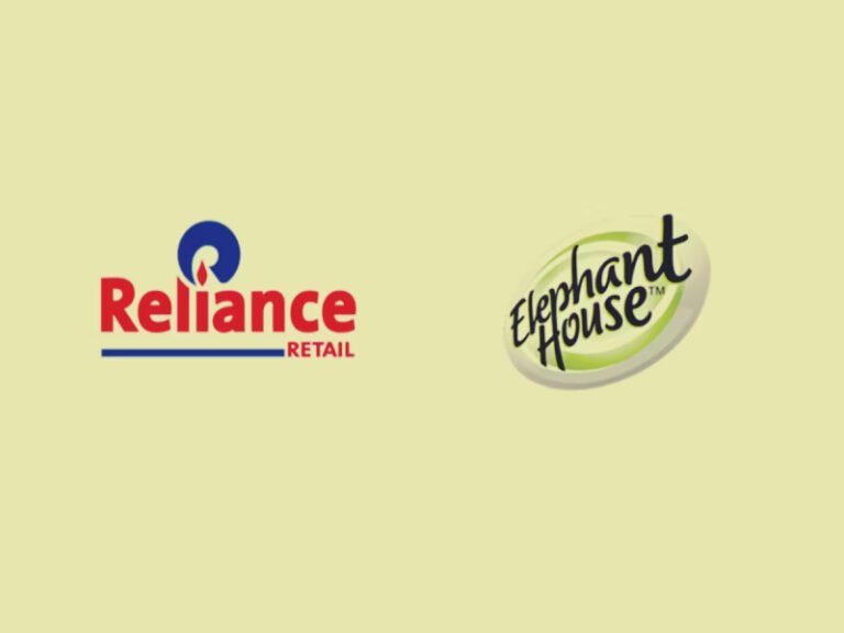 A collaboration with Sri Lankan beverage brand Elephant House has been ...