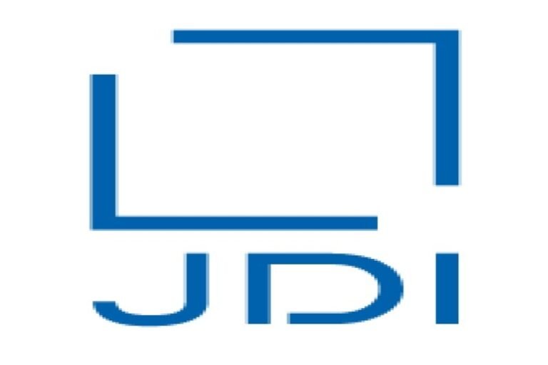 JDI Introduces A 4K x 4K Microdisplay With 2527 PPI For VR/AR Headsets