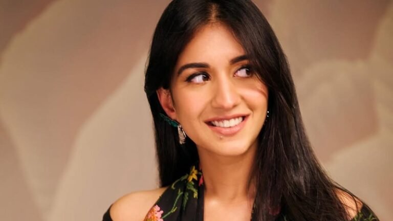 Modern bridal fashion has just been redefined by Radhika Merchant ...